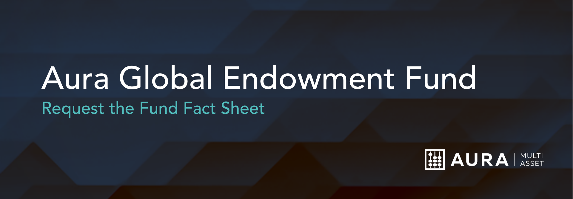 Aura Global Endowment Fund | Aura Group